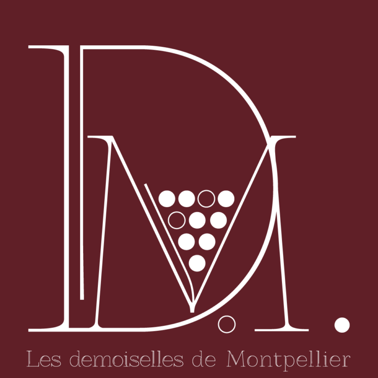 Affiner la communication de son domaine viticole - Illunimes